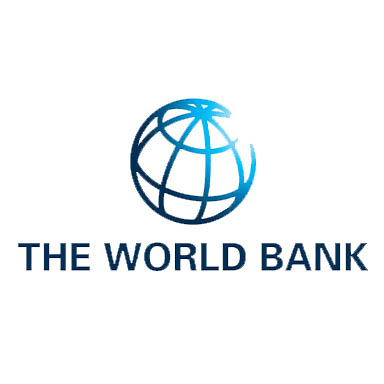 PARTNERS – EbonyLife Creative Academy