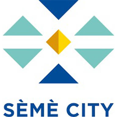 Seme City – EbonyLife Creative Academy